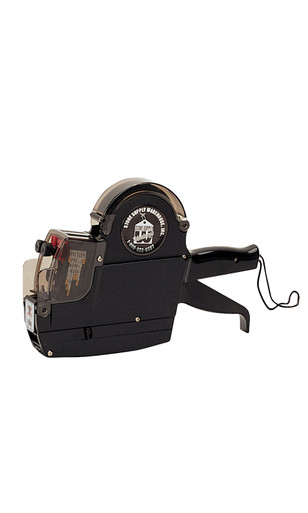 SSW 2-Line Pricing Guns