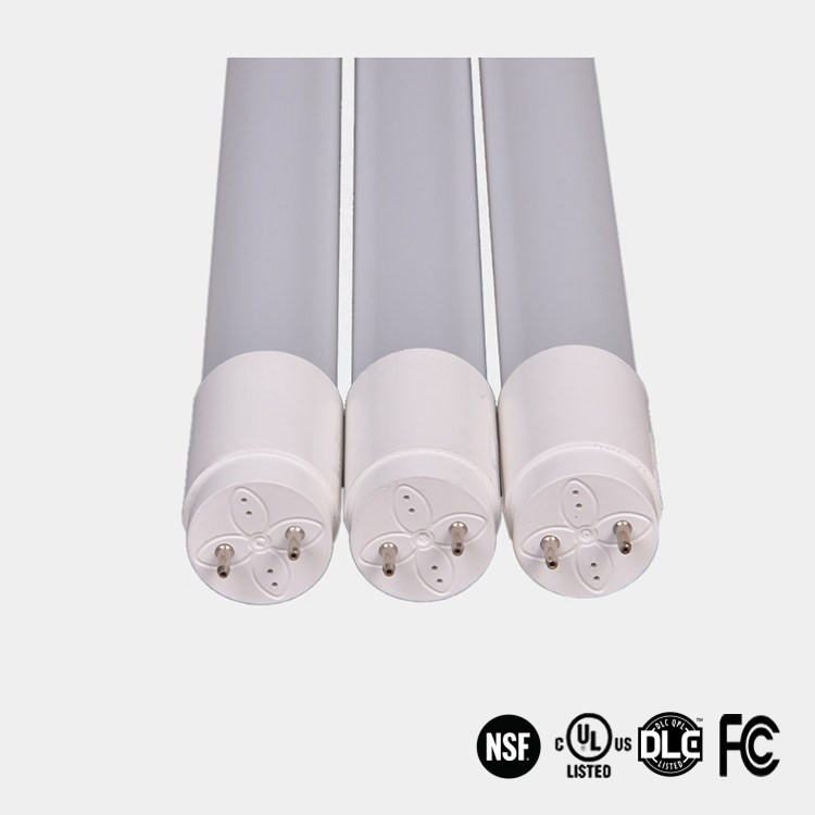 LED tube|T8 LED|FLOURESCENT TUBE REPLACEMENT|LED TUBE LIGHT