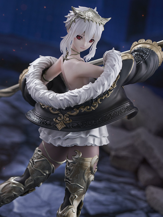 CODE VEIN II Collector's Edition - STEAM