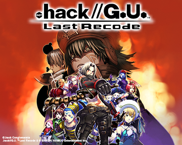 Bandai Namco Ent. - Official Store