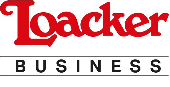 Loacker B2B Online-Shop | Loacker Business