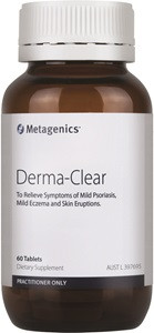 Metagenics | Buy Metagenics Products Online | Natural Chemist
