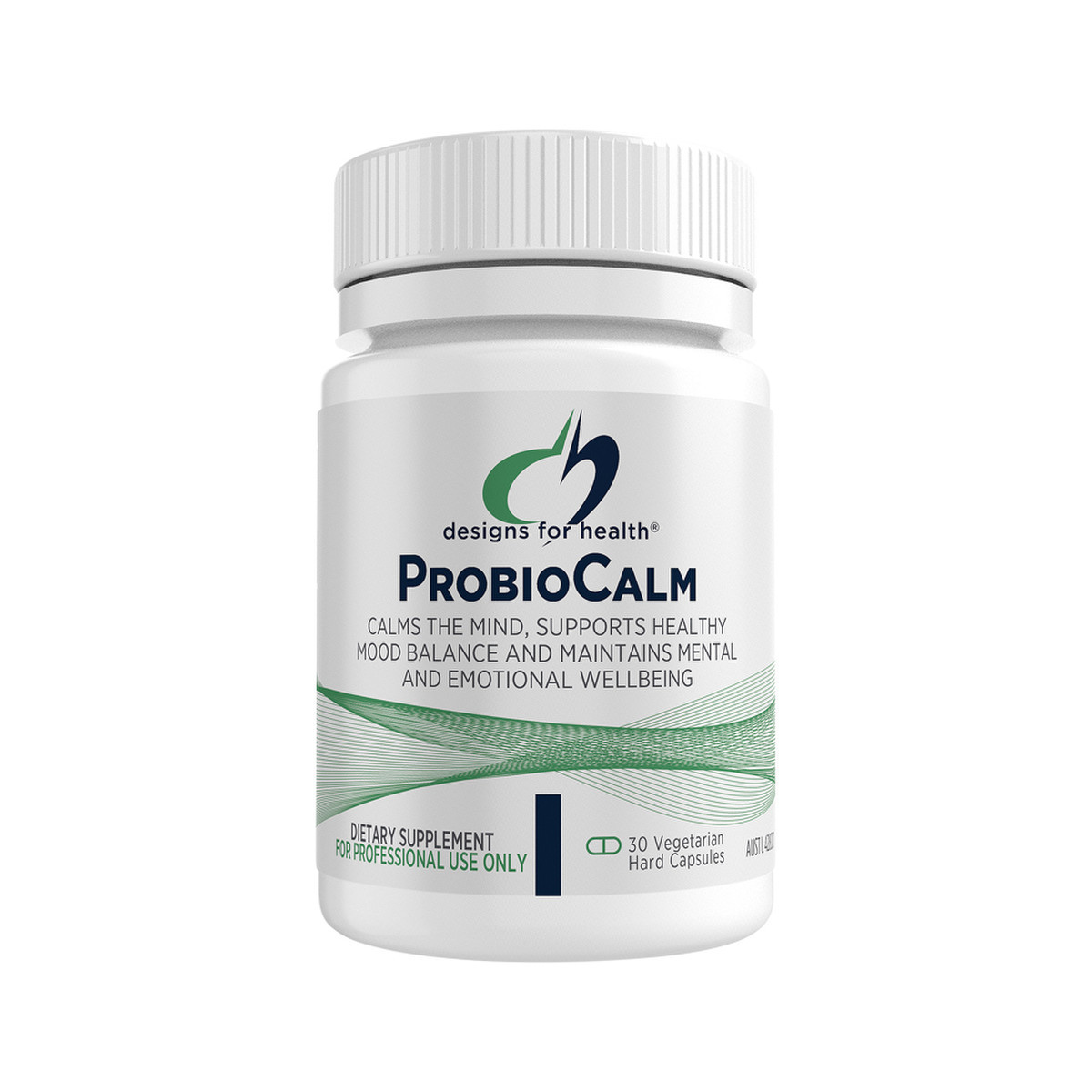 Designs for Health - Science First Nutritional Supplements | Natural ...