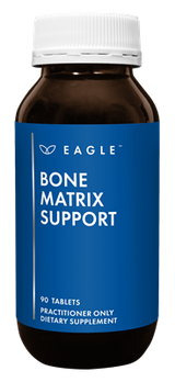Eagle Bone Matrix Support | Natural Chemist