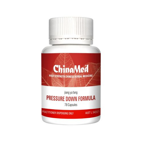 Buy Traditional Chinese Medicine Products Online | Natural Chemist