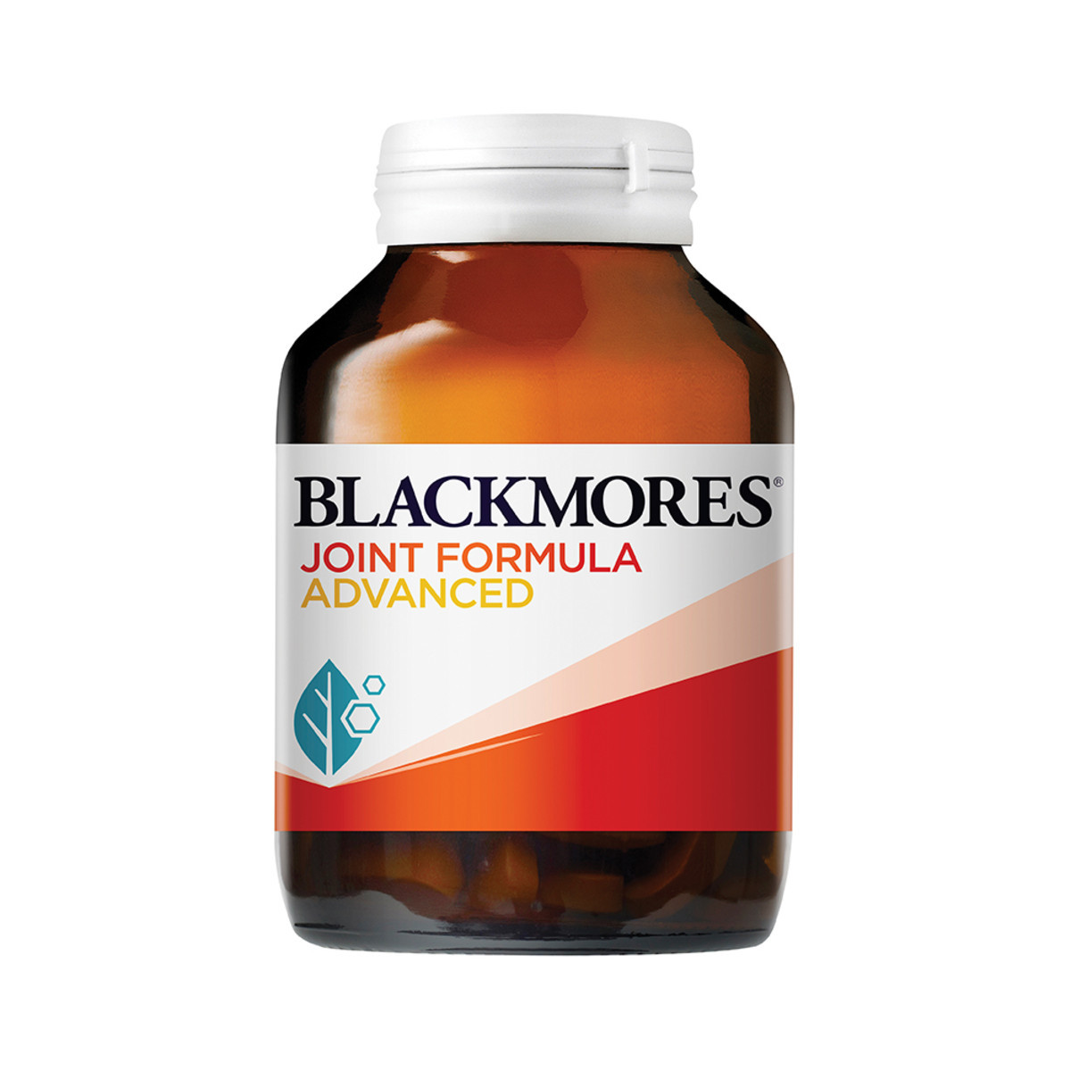 Blackmores - Australia's Leading Natural Health Company