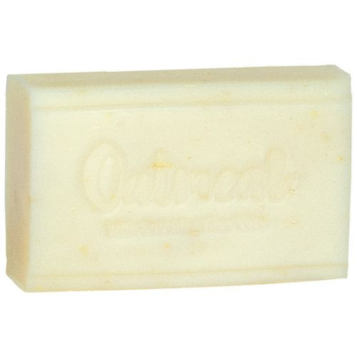 Clover Fields NG Essent Oatmeal Soap 150g | Natural Chemist