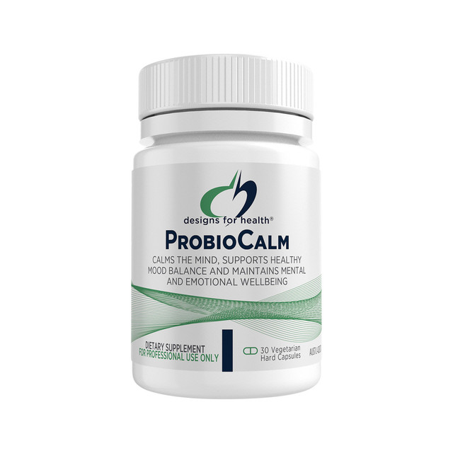 Designs for Health - Science First Nutritional Supplements | Natural ...