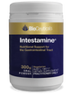Intestamine | Buy Bioceuticals Intestamine