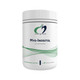 Designs for Health Myo-Inositol 120g - Natural Chemist