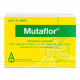 Mutaflor Probiotics - Relieve chronic constipation naturally | Natural ...