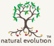 Natural Evolution Foods | Gluten-free Superfoods from Banana Flour