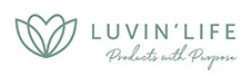 Luvin' Life | High-Quality Products for Healthy Living