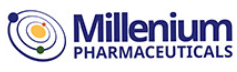 Millenium Pharmaceuticals: Innovative Medicines for Cancer Patients ...