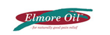 Buy Elmore Oil Online | Natural Chemist