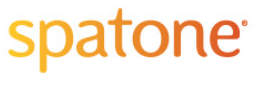 Spatone® Liquid Iron Supplement from Trefriw Wells Spa - Natural Chemist