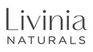 Buy Livinia Natural Skincare and Mineral Makeup Products Online ...