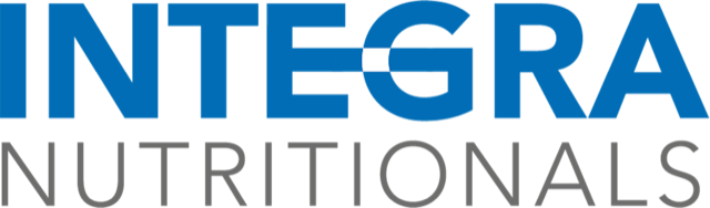 Integra Nutritionals: Clinician-Only Nutritional Supplements