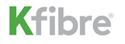 Kfibre - The Ultimate Total Dietary Fibre for Gut Health Management