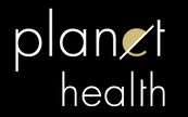 Planet Health - Natural Health Products from the Heart