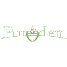 Pure Eden Activated Charcoal Powder - NaturalChemist
