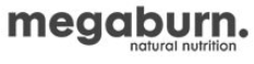 MegaBurn Bars - Natural Nutrition in Real Ingredients | Natural Chemist