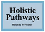 Holistic Pathways | Natural Chemist