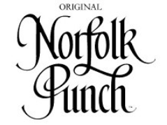 Norfolk Punch-Traditional Herbal Drink by Herbal Fusions Ltd