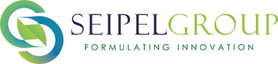 Seipel Health Pro Products - Natural Chemist