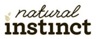 Natural Instinct - Australian natural skin care & hair care pioneers