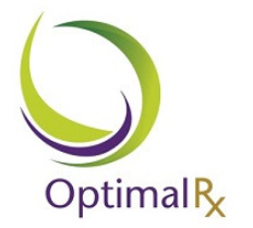 OptimalRx Supplements - Premium Herbal Extracts for Natural Medicine ...
