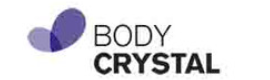 Body Crystal - Natural Deodorants | Buy Online at Natural Chemist