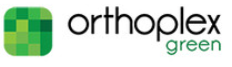 Orthoplex: Creating a Healthier Future with Highly Effective ...