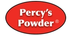 Percy's Products - Natural Health Supplements from Health Support