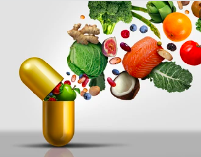 Common nutrient deficiencies - Natural Chemist