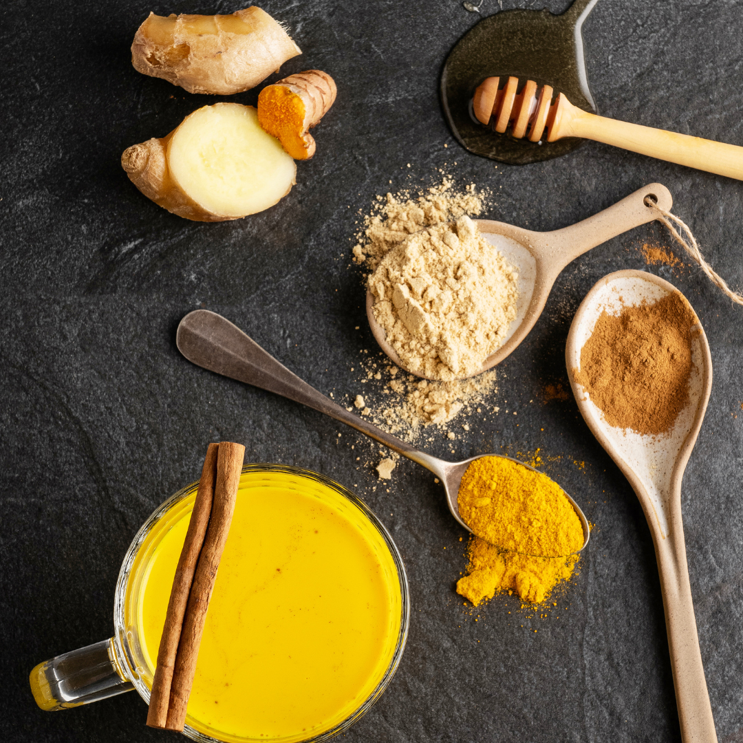 Your Guide to Curcumin Absorption - Natural Chemist