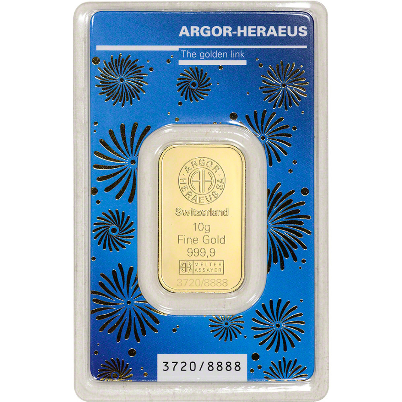10 Gram Gold Bar Argor Heraeus 2023 Lunar Year Of The Rabbit 999 9 Fine 10-gram-gold-bar-argor-heraeus-2023-lunar-year-of-the-rabbit-999-9-fine