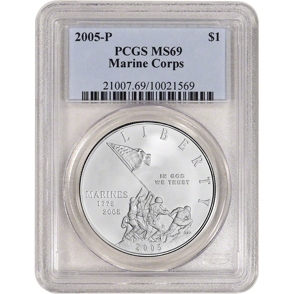 Intro The Marine Corps 230th Anniversary Coins APMEX, 44% OFF