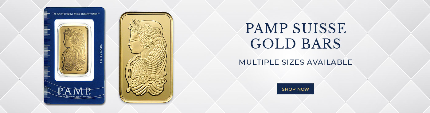 Liberty Coin | Serving Collectors and Investors for over 50 Years