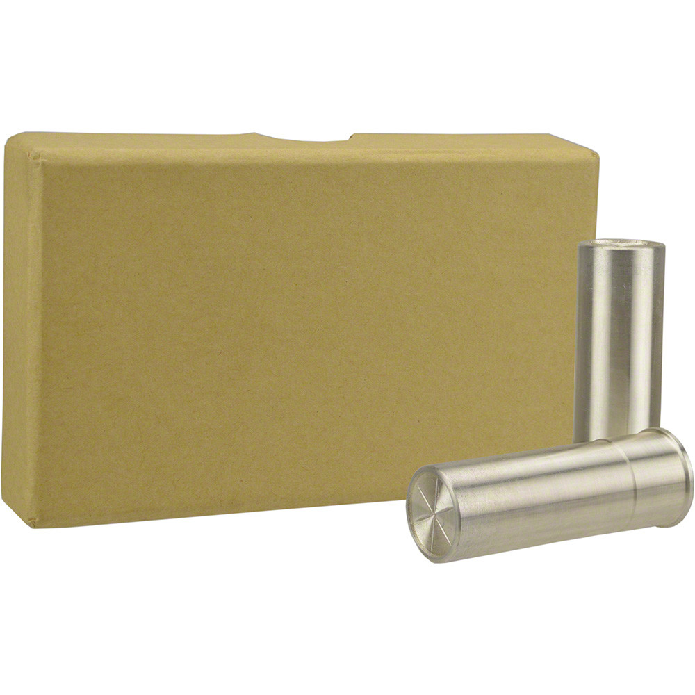 5 oz Silver Bullet Shotgun Shell 12 Gauge - .999 Fine [SILVER-OTH-5oz ...