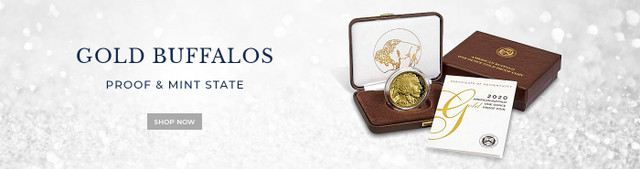 Liberty Coin | Serving Collectors and Investors for over 50 Years