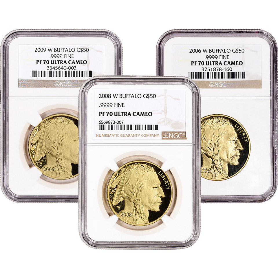 Gold - Liberty Coin