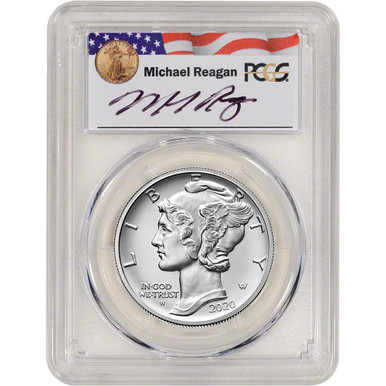 2020 W American Palladium Eagle Burnished 1 oz $25 PCGS SP70 First Day of Issue [20-W-APDE-P ...