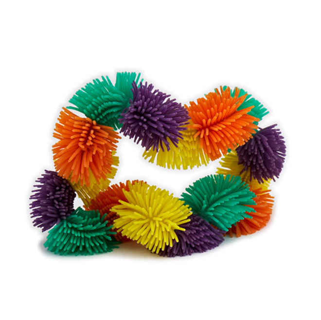 Tangle Jr Hairy - Sensory University, Inc.