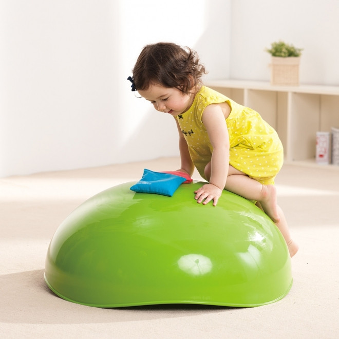 Crystal Carnival Matching and Sorting Game - Sensory University, Inc.