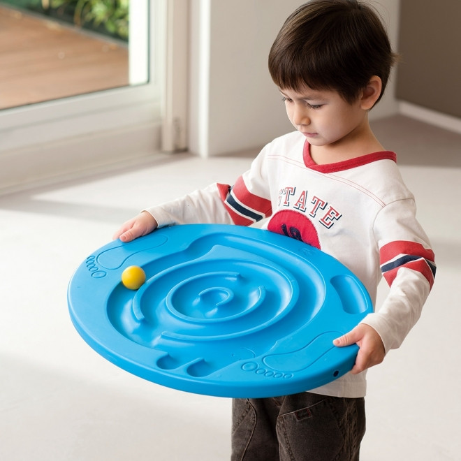 Balance Maze Board - Sensory University, Inc.