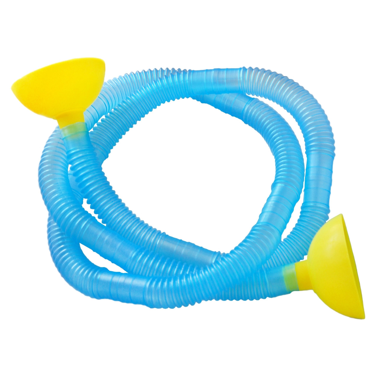 Talking Tubes - Sensory University, Inc.