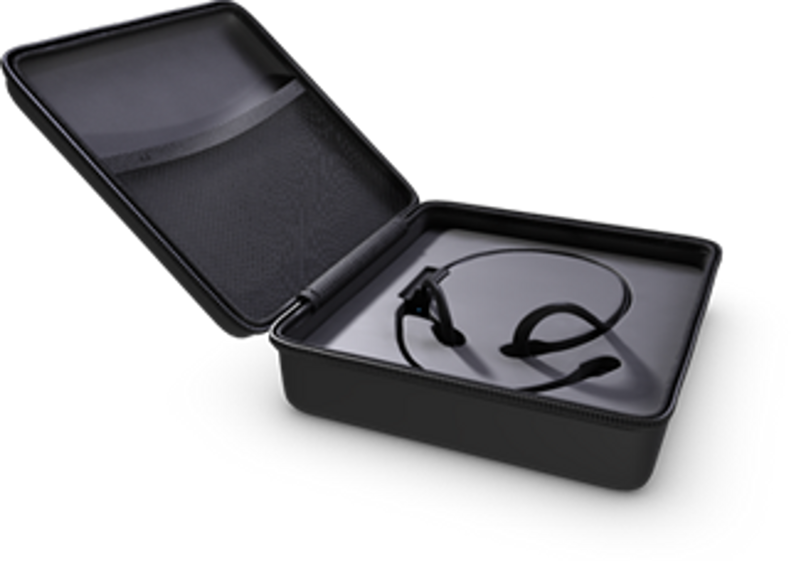 SPECIAL NEEDS AUDITORY PROCESSING Page 1 Sensory University Inc special-needs-auditory-processing-page-1-sensory-university-inc
