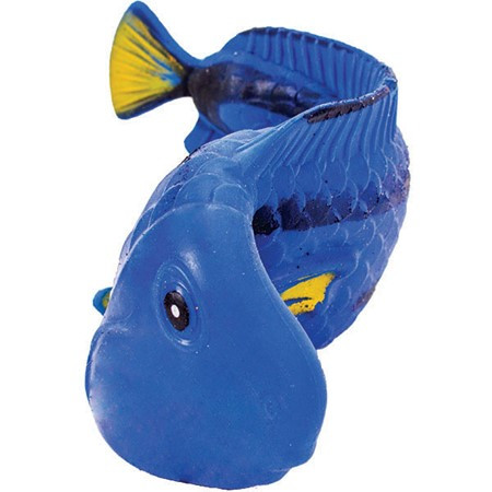 Squishy Fish - Sensory University, Inc.