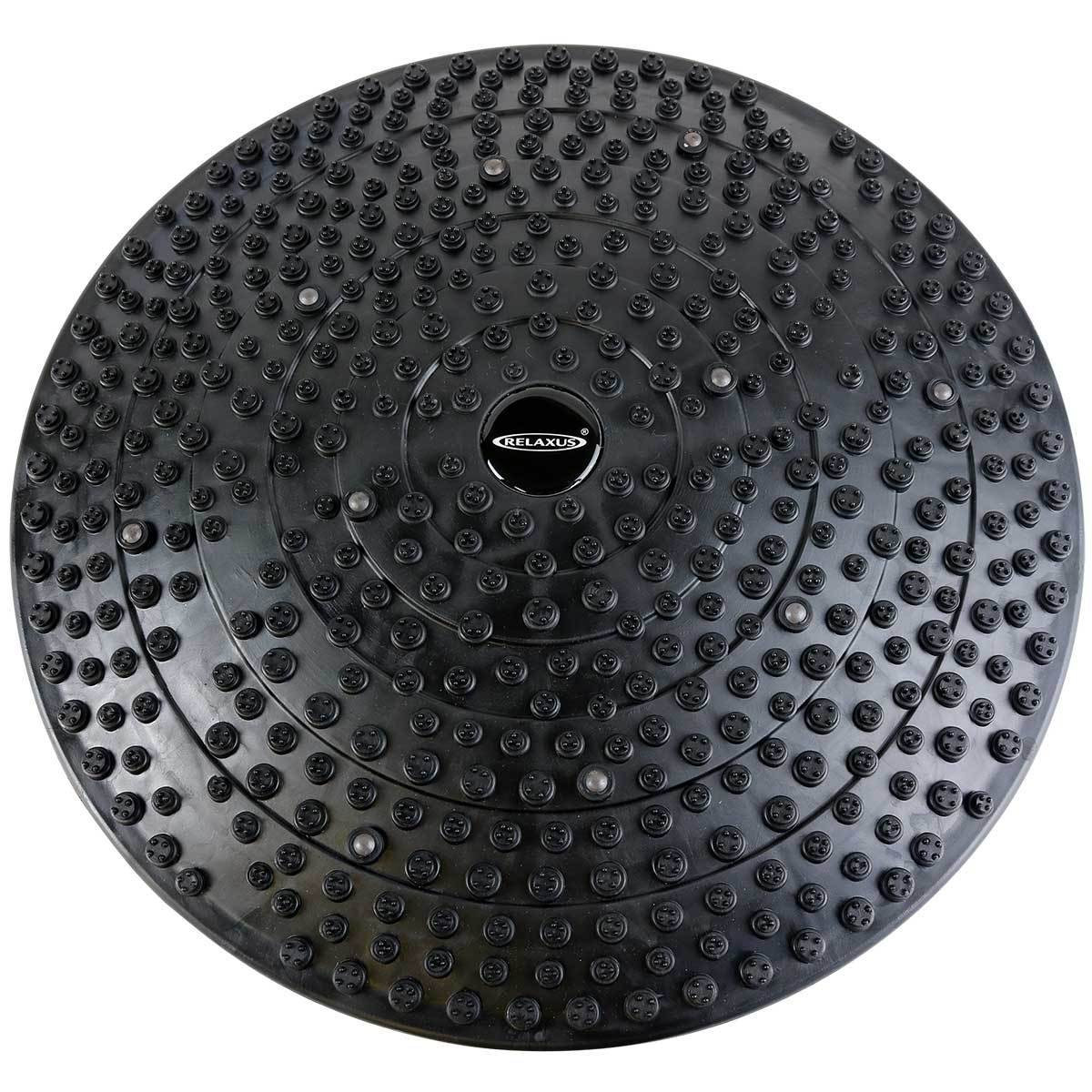 acu foot therapy disc